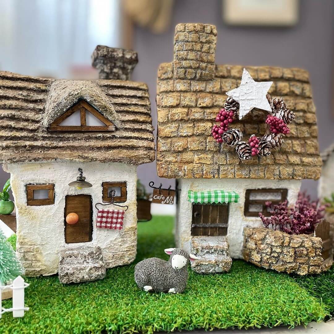 【11月17日開店！】大人気パン屋「Plaisir プレジール千穂」の実店舗が11月17日にオープン！直前撮って出しレポート！[厚木市長谷 ...